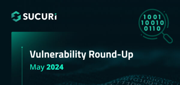 What is xmlrpc.php? A Guide to XML-RPC: Security Risks & How to Disable
