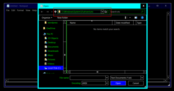 What is HTTP Error 502 Bad Gateway & How to Troubleshoot It