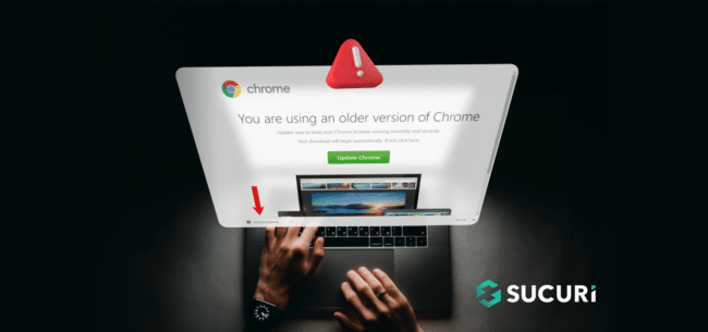 SocGholish Malware: What It Is & How to Prevent It