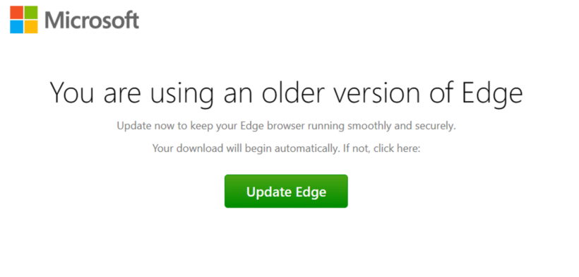 SocGholish Malware: What It Is & How to Prevent It