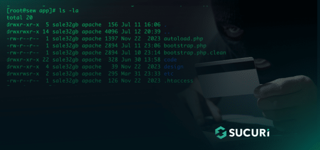 Website Security News | Sucuri Blog