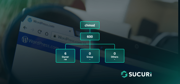 Website Security News | Sucuri Blog