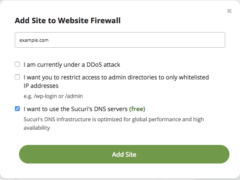 WordPress User Enumeration: Risks & Mitigation Steps