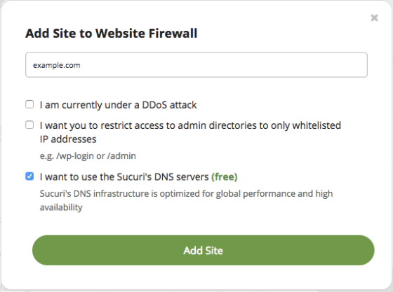 WordPress User Enumeration: Risks & Mitigation Steps WordPress User Enumeration: Risks & Mitigation Steps