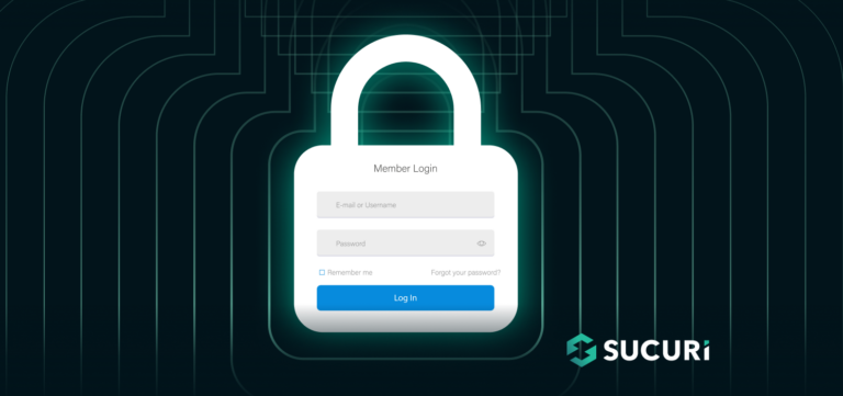 How to Prevent SSH Brute Force Login Attacks