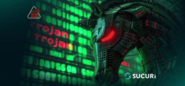 Remote Access Trojan (RAT): Types, Mitigation & Removal