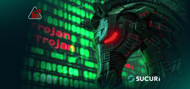 Remote Access Trojan (RAT): Types, Mitigation & Removal