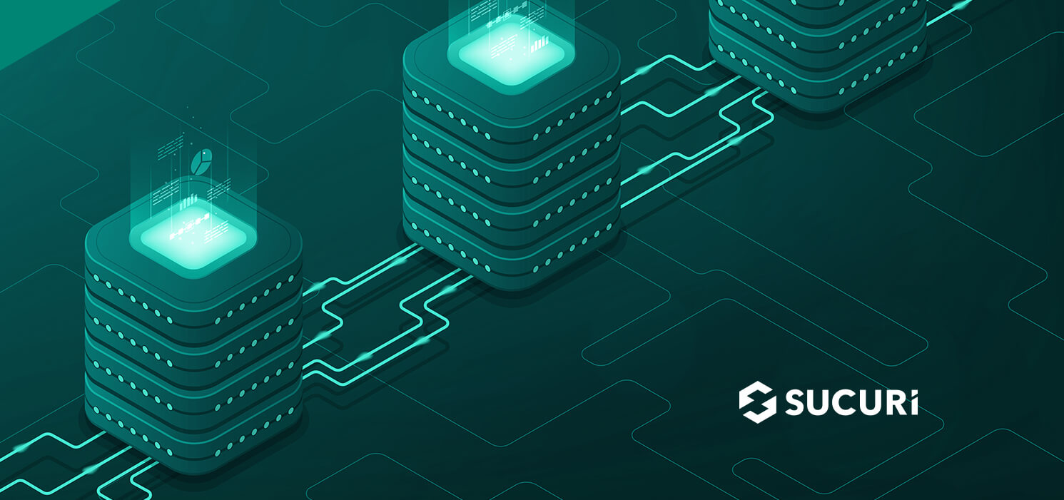 How to Find & Fix Mixed Content Errors With SSL/HTTPS | Sucuri