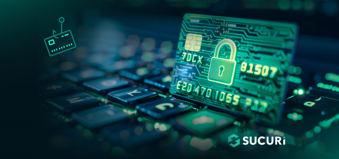 SocGholish Malware: What It Is & How to Prevent It