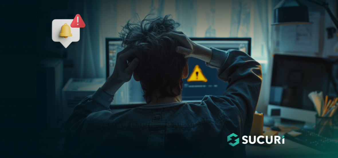 Fake “Fix It” Pop-Ups Target WordPress Sites via Malicious Plugin to ...