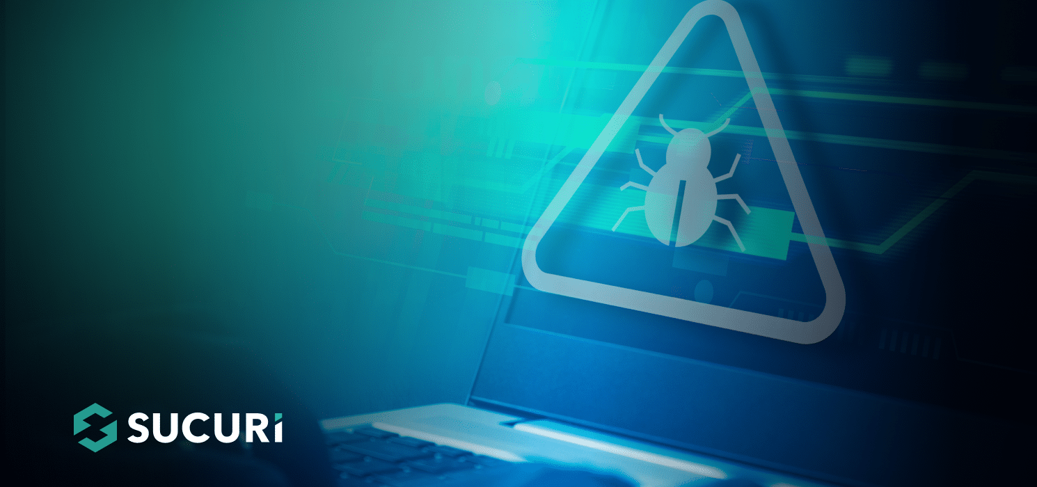 Website Security News | Sucuri Blog