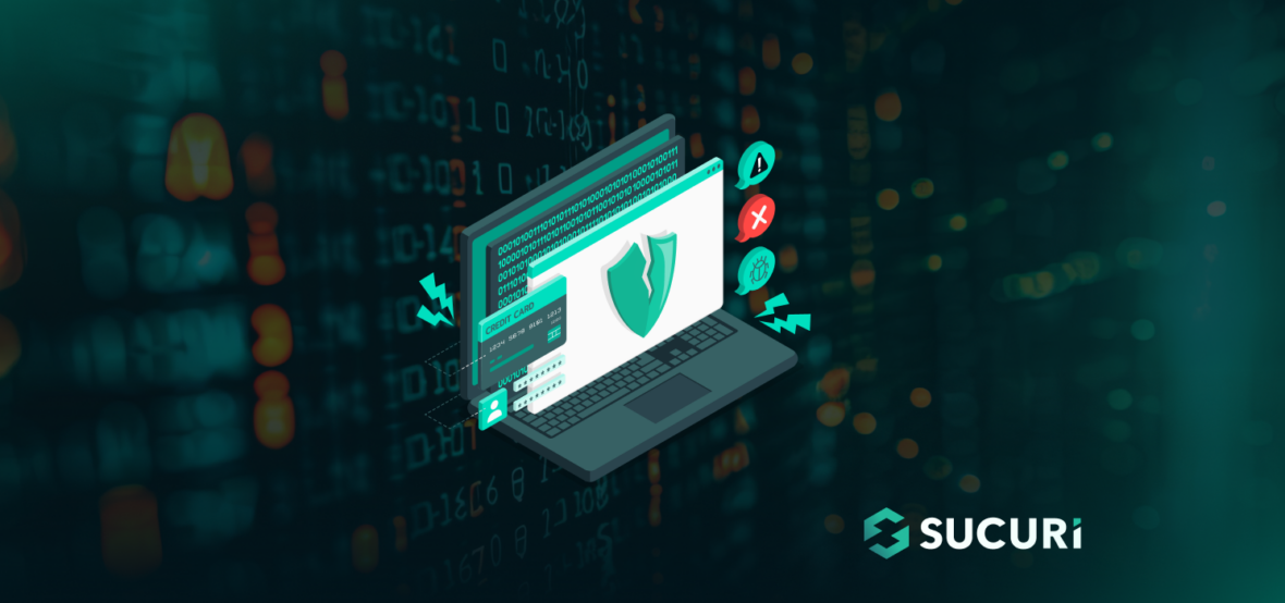 Website Security News | Sucuri Blog