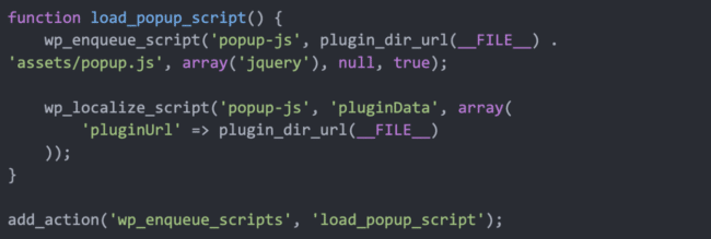 Fake “Fix It” Pop-Ups Target WordPress Sites via Malicious Plugin to ...