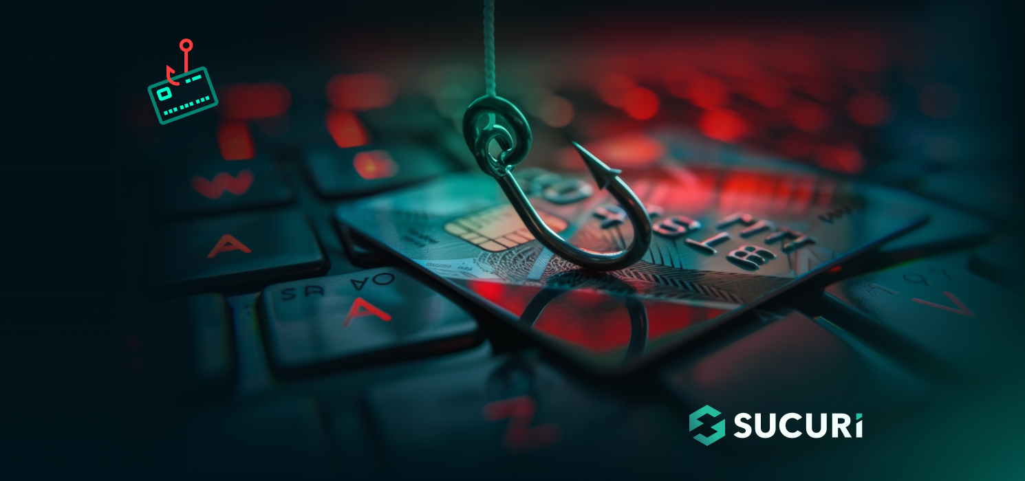 Is My Site Hacked? | 13 Signs & How to Fix