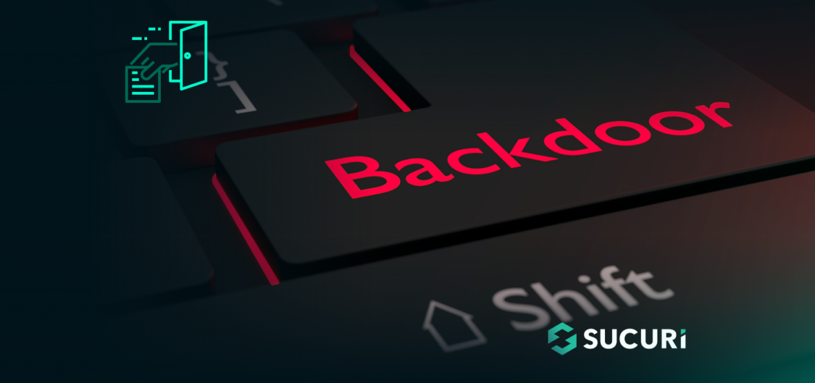 Fake WordPress Caching Plugin Used to Steal Admin Credentials