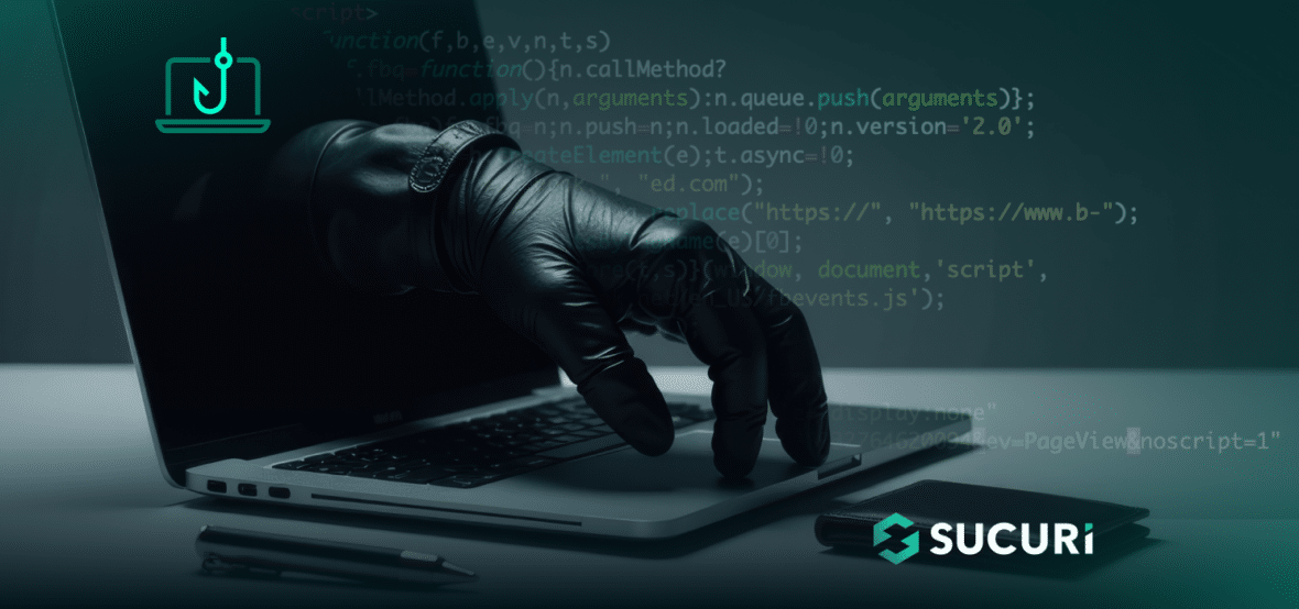 Wordpress User Enumeration Risks And Mitigation Steps 9744