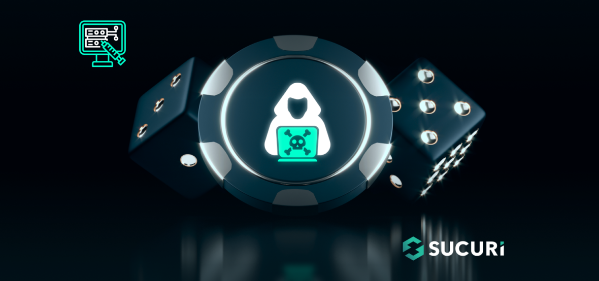 Website Security News | Sucuri Blog