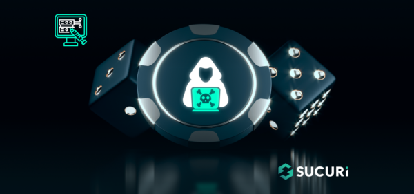 vBulletin Conditional Malware - myFTP.biz Malicious iFrames