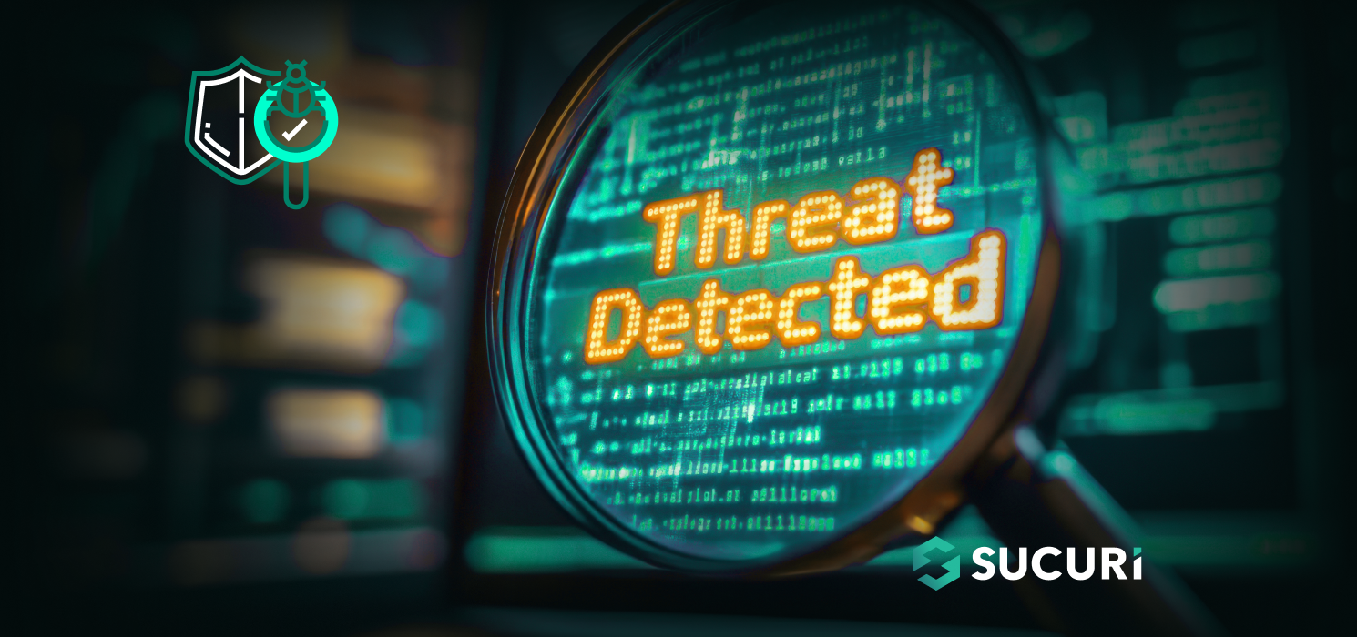 How to Fix & Remove the "Click Allow If You Are Not a Robot" Redirect