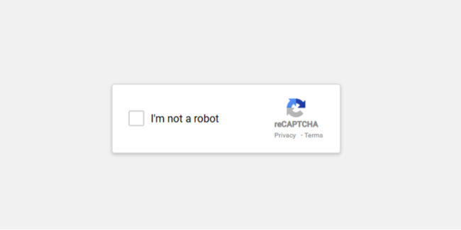 WordPress ClickFix Malware Causes Google Warnings and Infected Computers