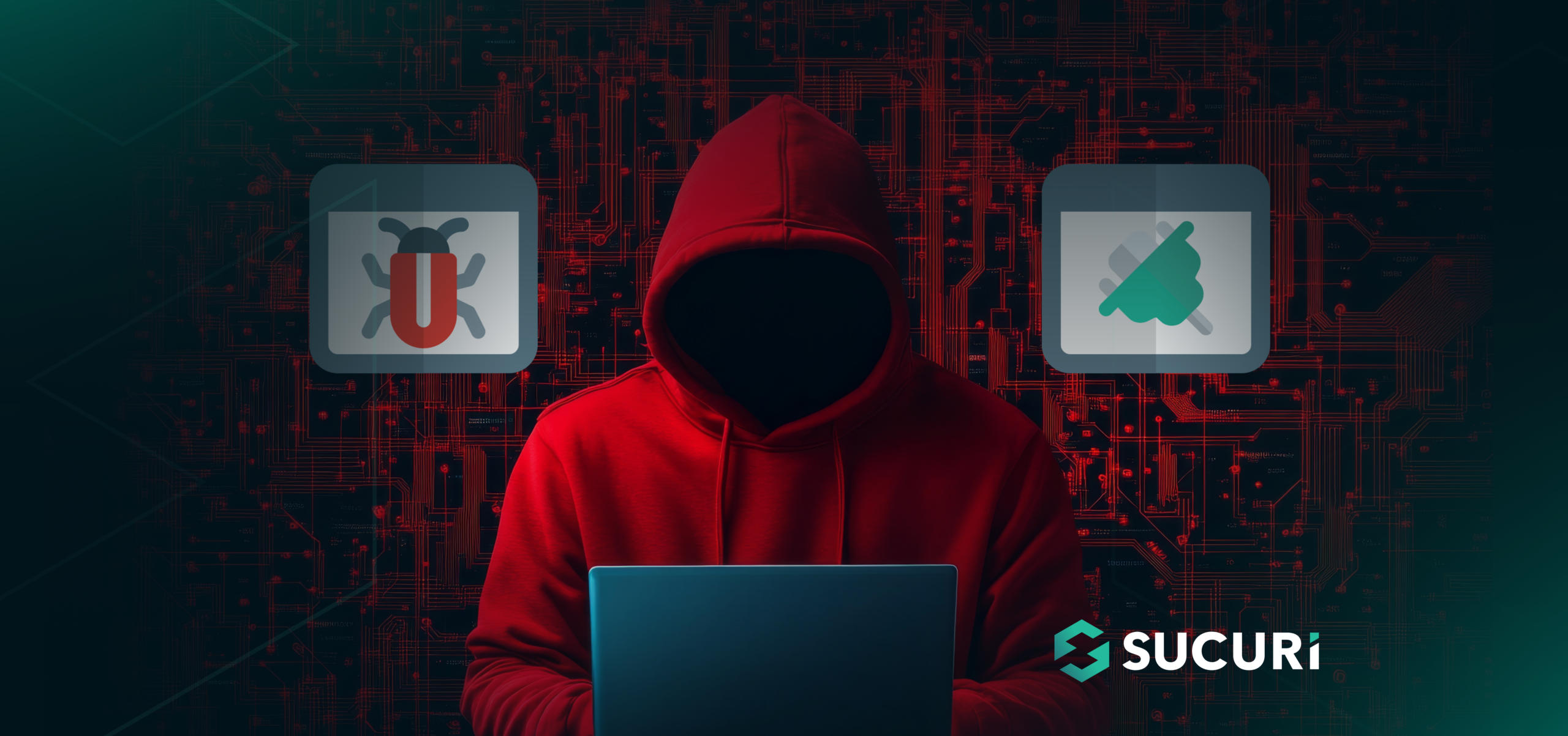 Hidden Malware Strikes Again: Mu-Plugins Under Attack