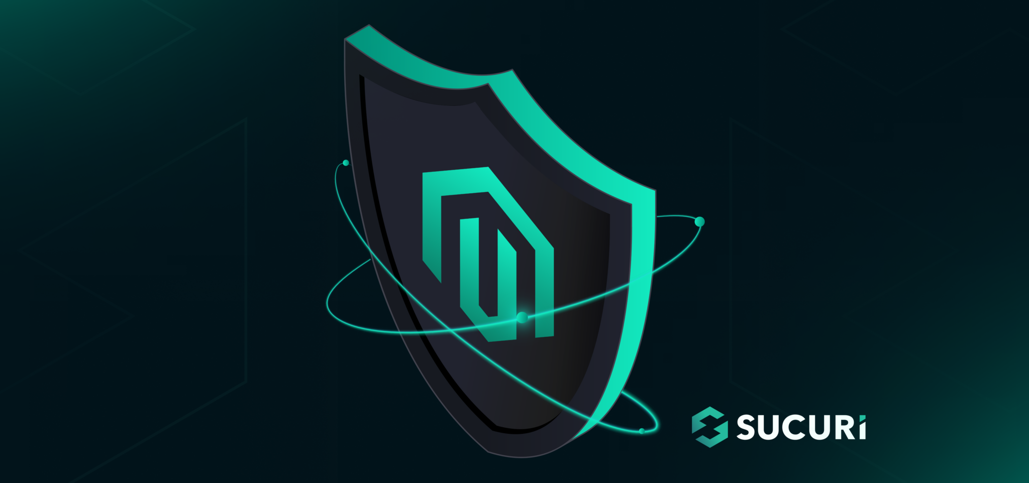 Web Shells: Types, Mitigation & Removal