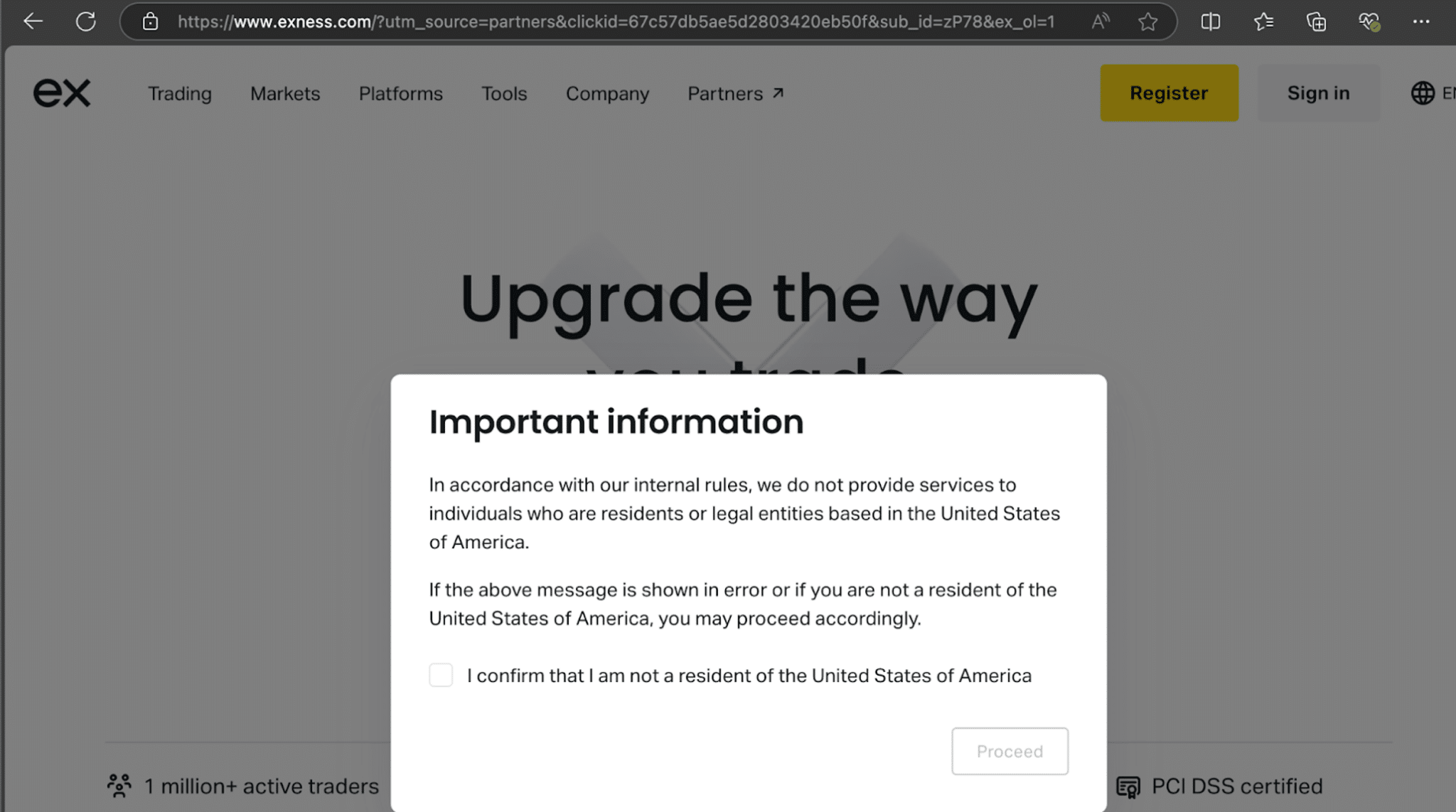 Cascading Redirects: Unmasking a Multi-Site JavaScript Malware Campaign