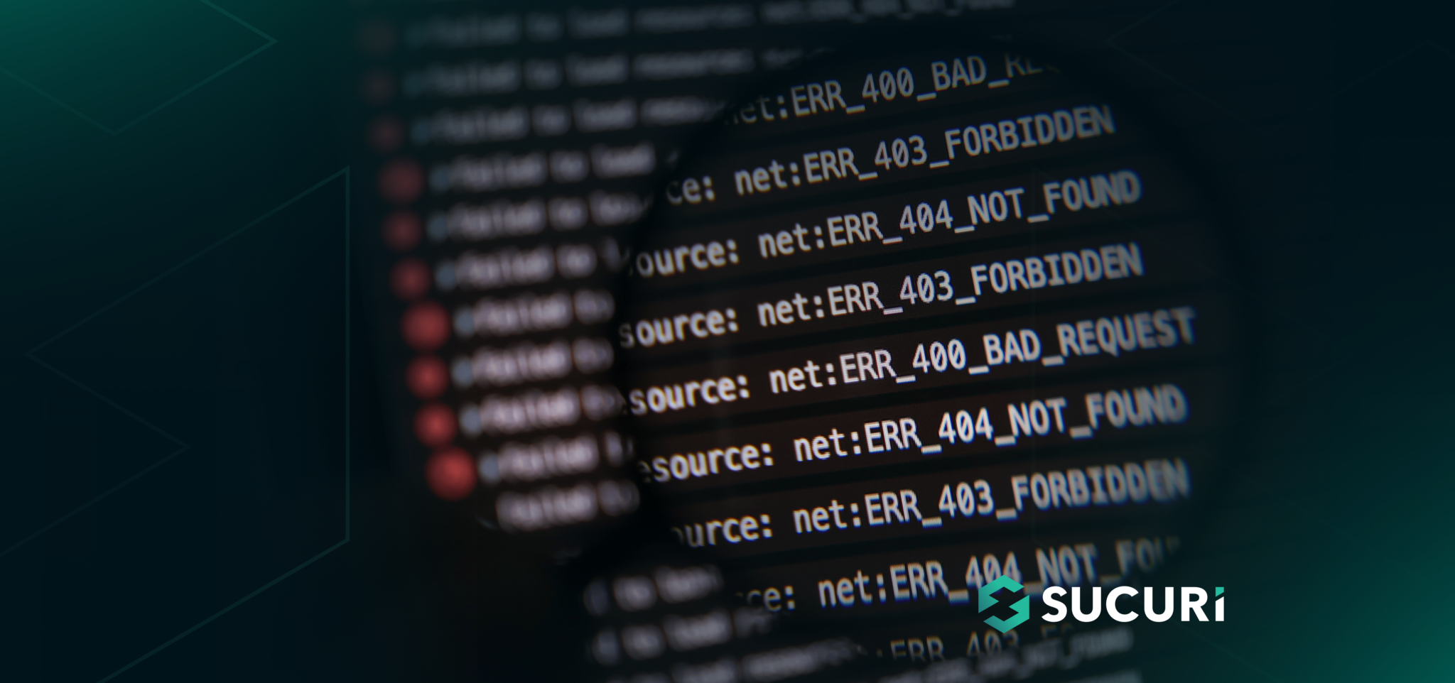 How to Troubleshoot & Fix the “This Site Can’t Be Reached” Error