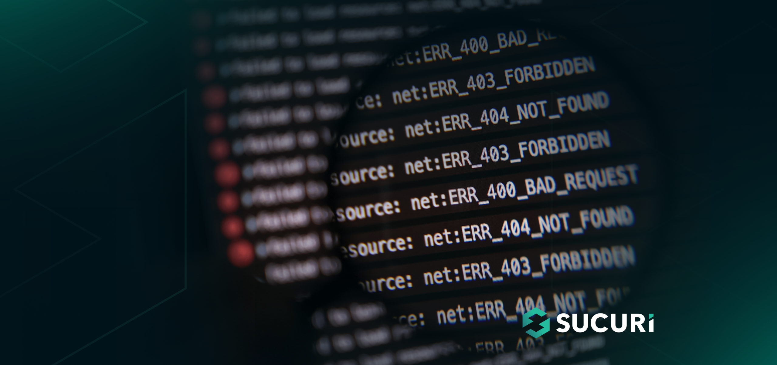 Easy Guide to Saving HAR Files and Console Logs for Troubleshooting