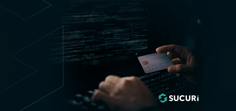 Fake Font Domain Used to Skim Credit Card Data