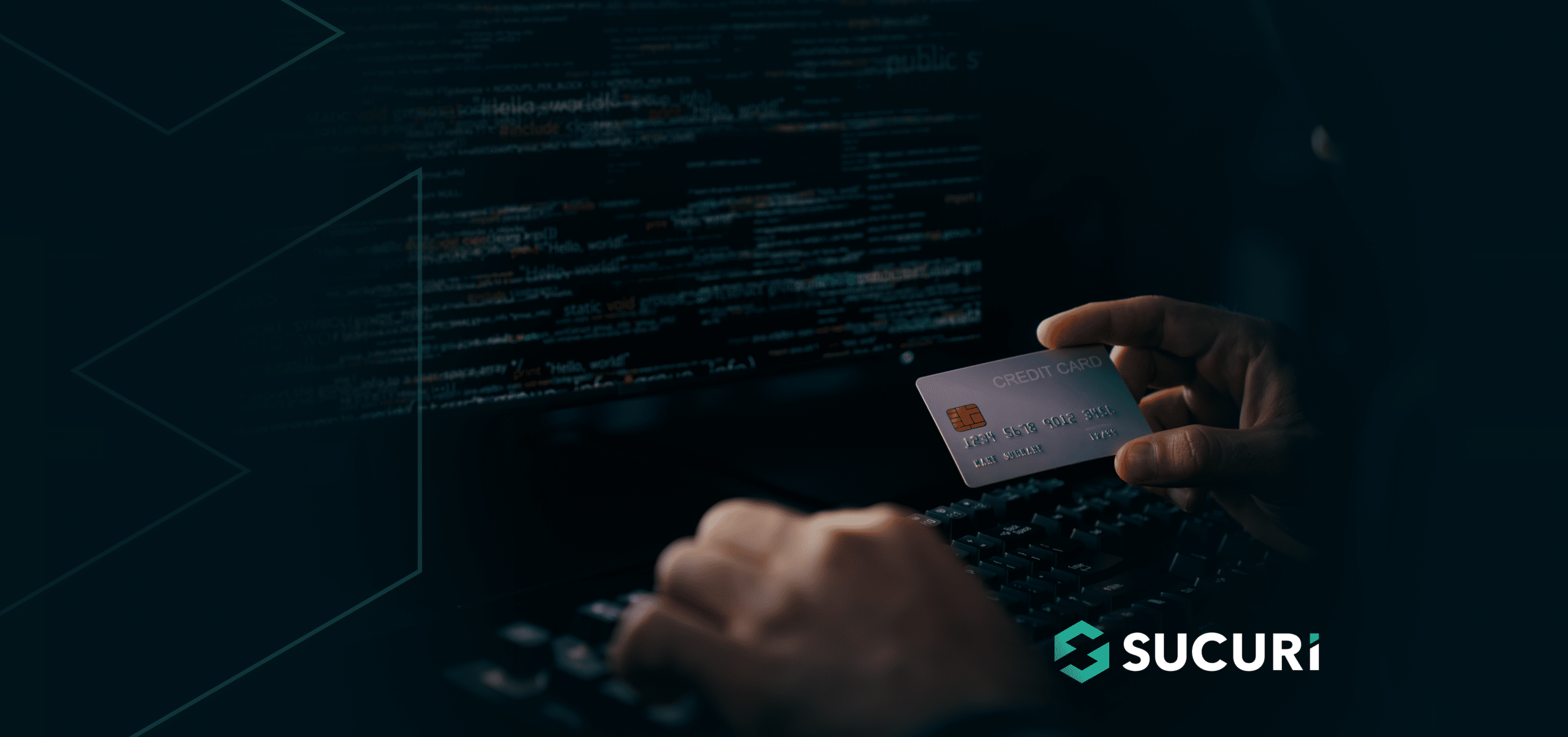 Fake Font Domain Used to Skim Credit Card Data