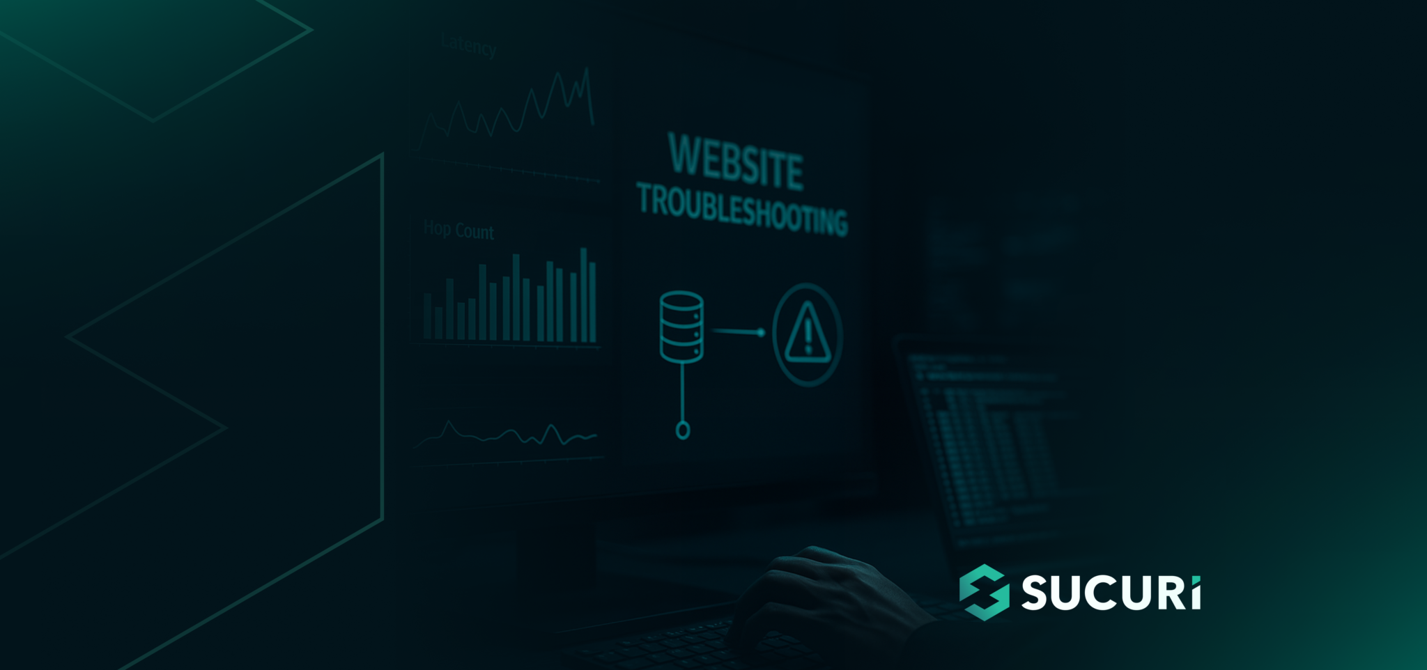 Website Malware - Mobile Redirect to BaDoink Porn App