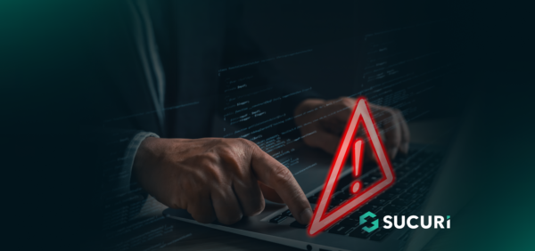 Fake jQuery Scripts in Nulled WordPress Plugins