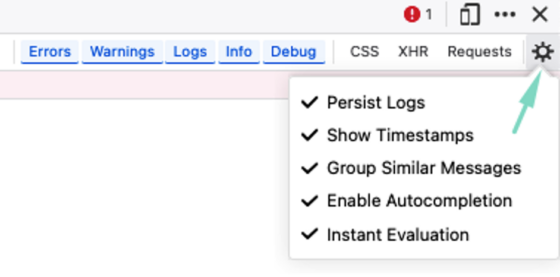 Easy Guide to Saving HAR Files and Console Logs for Troubleshooting