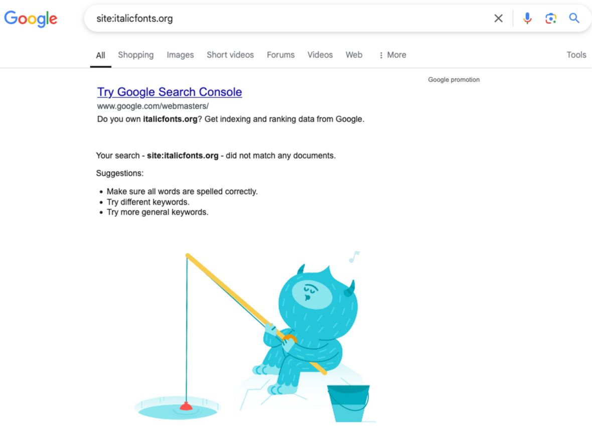 Fake Font Domain Used to Skim Credit Card Data
