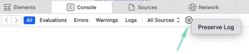 Easy Guide to Saving HAR Files and Console Logs for Troubleshooting