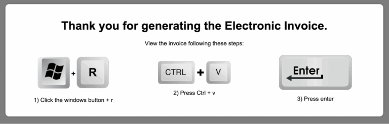 Fake Google Meet Page Tricks Users into Running PowerShell Malware