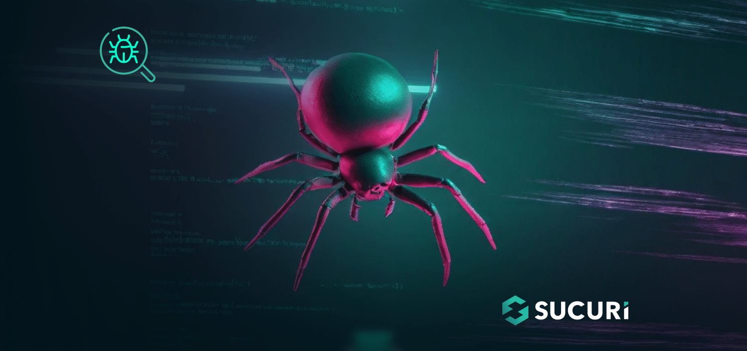 Web Shells: Types, Mitigation & Removal