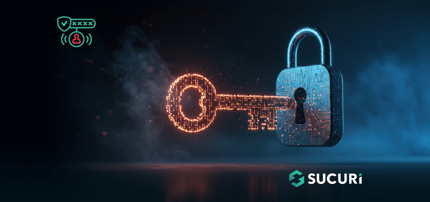 Website Security News | Sucuri Blog