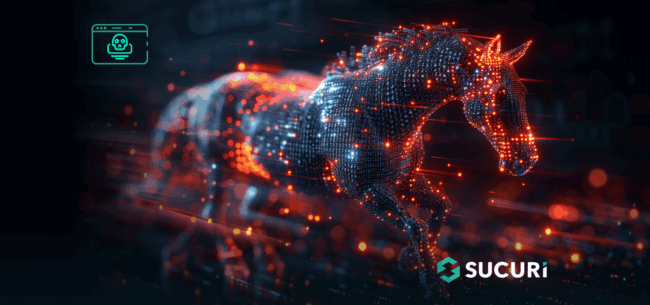 Stealthy WordPress Malware Drops Windows Trojan via PHP Backdoor