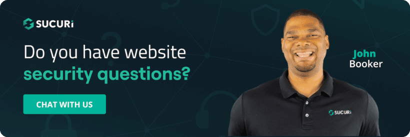 Understanding SQL Injection and How to Prevent Attacks