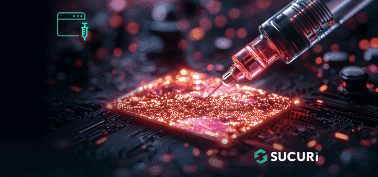 Attackers Inject Code Into Wordpress Theme To Redirect Visitors