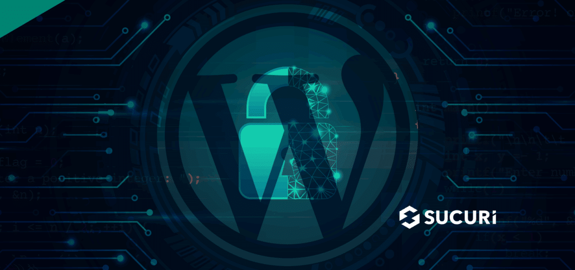 WordPress User Enumeration: Risks & Mitigation Steps