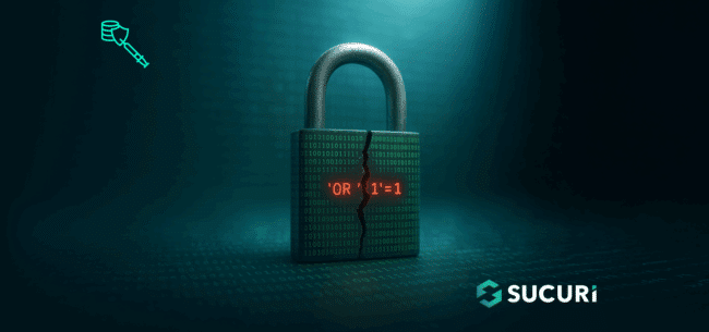 Understanding SQL Injection and How to Prevent Attacks
