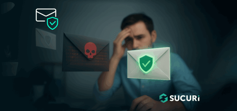 Understanding Spamhaus and Its Role in Email Security
