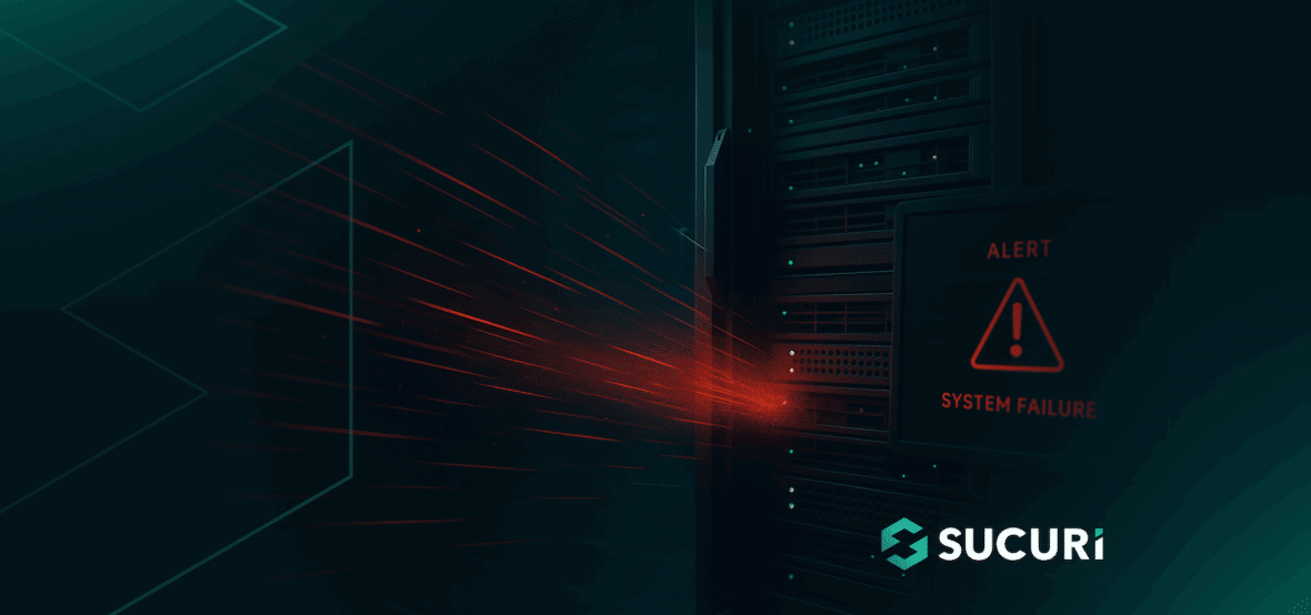 Denial-of-Service (DoS) Attacks: What They Are, How They Work, and How ...