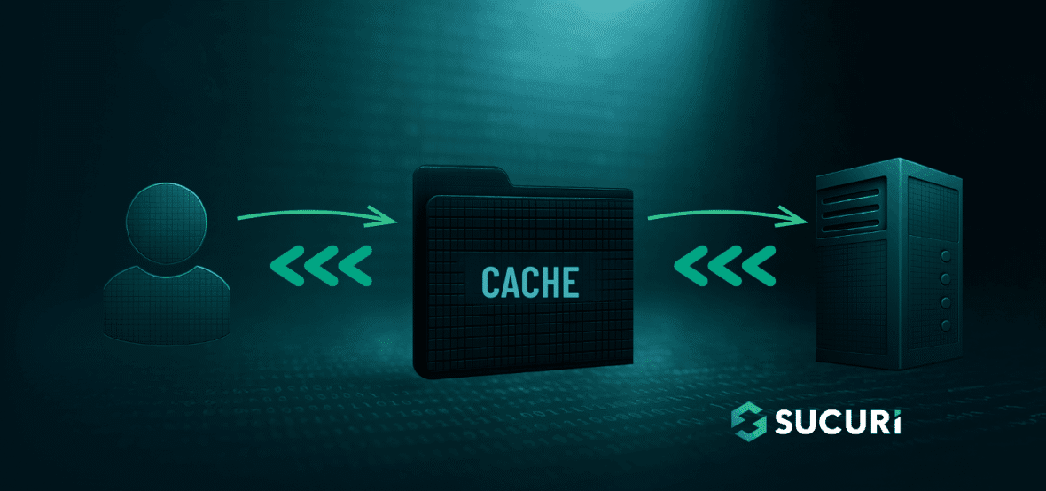 How to Choose WordPress Caching Options